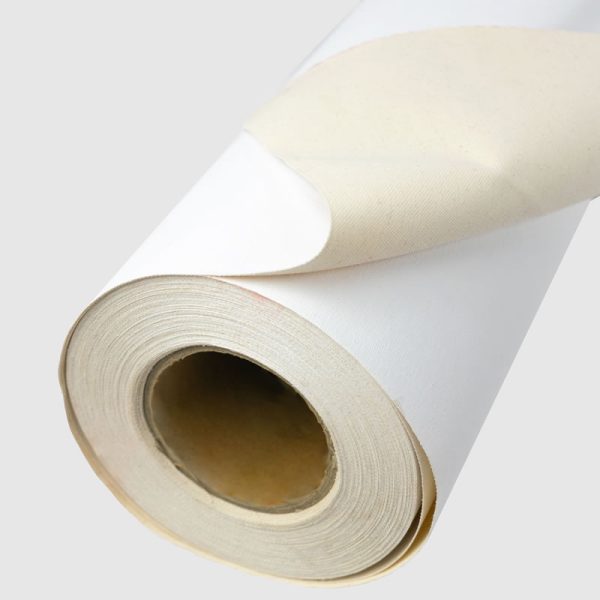 Textil Canvas – Dario Mejía Henao S.A.S.